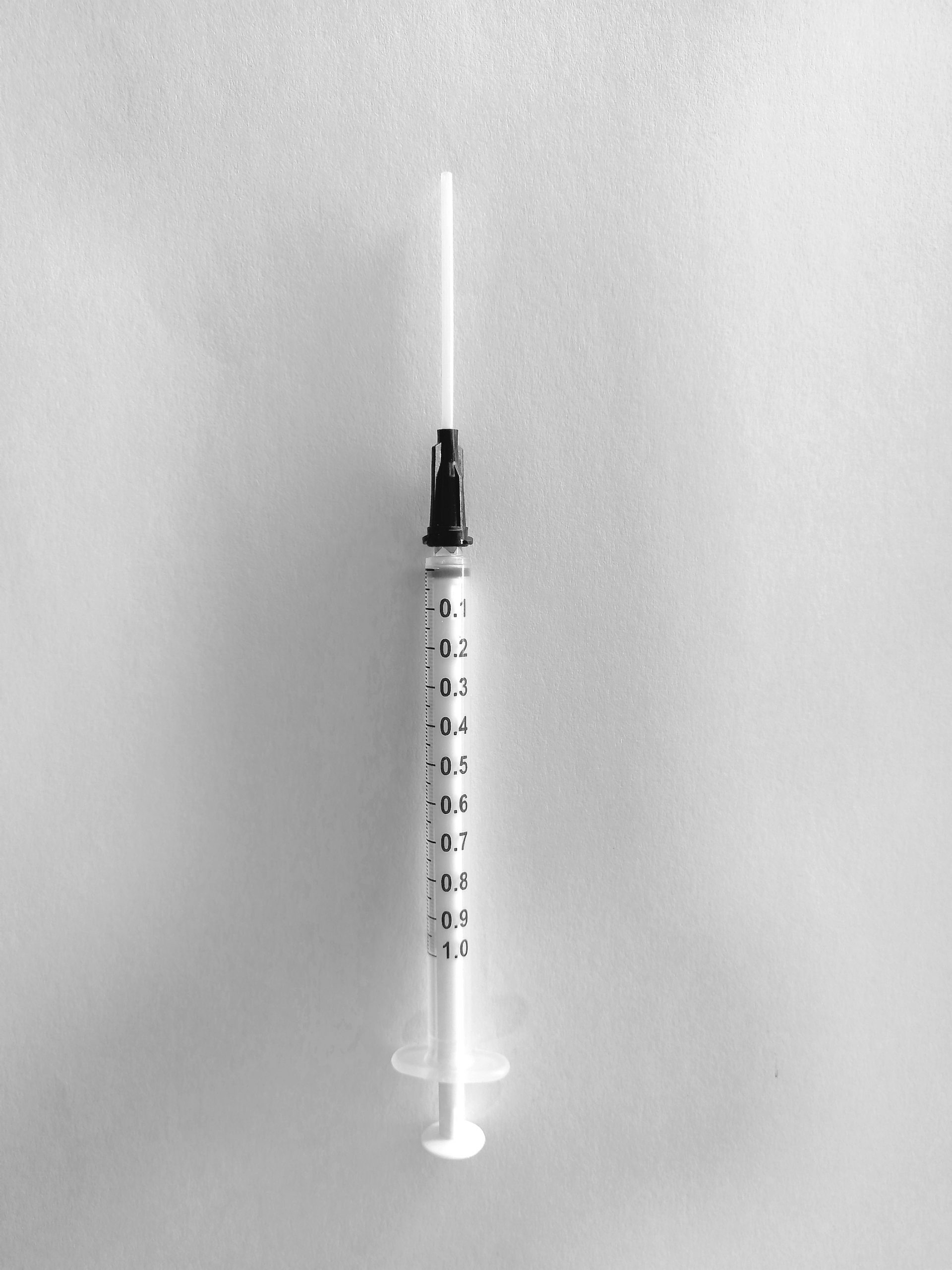 SASOmed Art Tools – A safer environment for Embryo handling